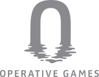Team - Operative Games